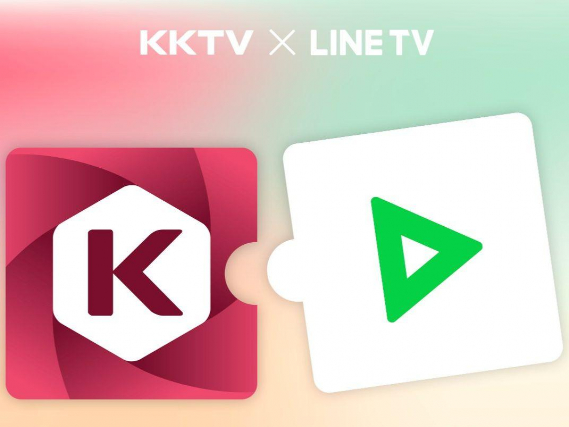 KKTV關台！和LINE TV「這時間」整合…日劇還有得看？帳號如何移轉？LINE TV新價格方案出爐 - 今周刊